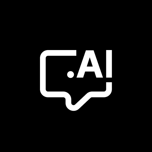 Snaplaunch.ai